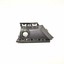 NEW MB CLA C117 FRONT BUMPER RIGHT CENTRAL OUTSIDE COVER A1178857800 ...