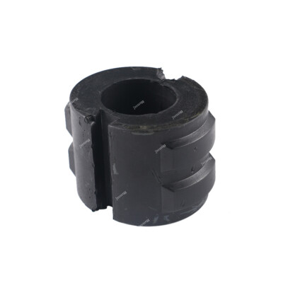 Stabilizer Anti Sway Bar Frame Bushing 2213231765 For MERCEDES-BENZ ...