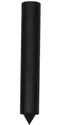 KS TOOLS Mandrin de tige filetée, long, 200 mm | eBay