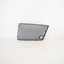 Genuine Mercedes-Benz GL W166 AMG Front Bumper Lower Grill Right ...