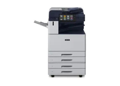 Xerox AltaLink C8130 30 PPM Color Mono MFP Printer Copier Scanner A3 ...