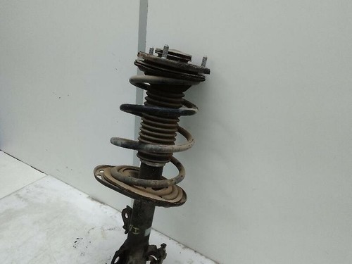 485200f070 front shock absorber lh for TOYOTA VERSO (AUR2 ZGR2)(2009 ...