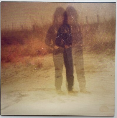 HAND HABITS Small Shifts Meg Duffy + PEG Sheridan Riley Living With ...