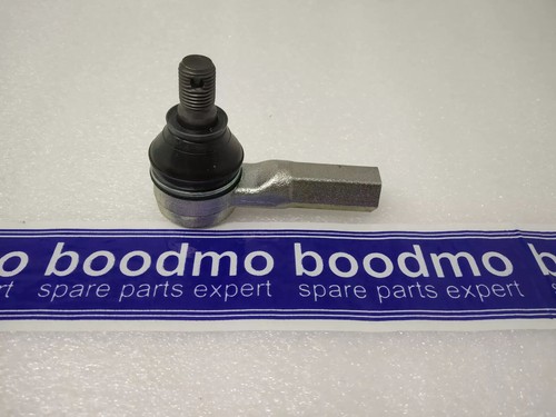 Tie Rod End for MARUTI RITZ 1ST GEN, RITZ 2ND GEN, SWIFT 1ST GEN, SWIFT ...