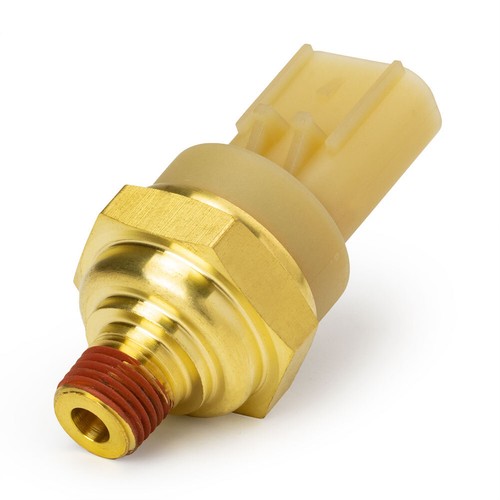 Fit For Diesel Series 60 14L Turbo Turbocharger Boost Pressure Sensor ...