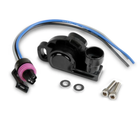 Fits Holley TPS Kit for Gen-3 Dominator 534-214 90127684863| eBay