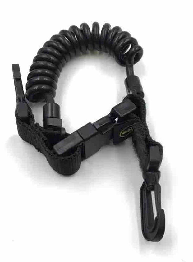 RCA Autoshot Black 32X Digital Zoom Handheld Camera With Case ...