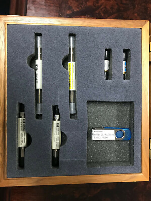 Network Analyzers - Pna