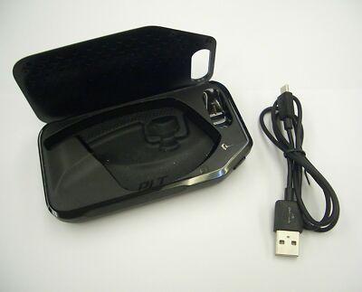 Plantronics Charging & Carrying Case for Voyager 5200 UC (HEADSET NOT ...