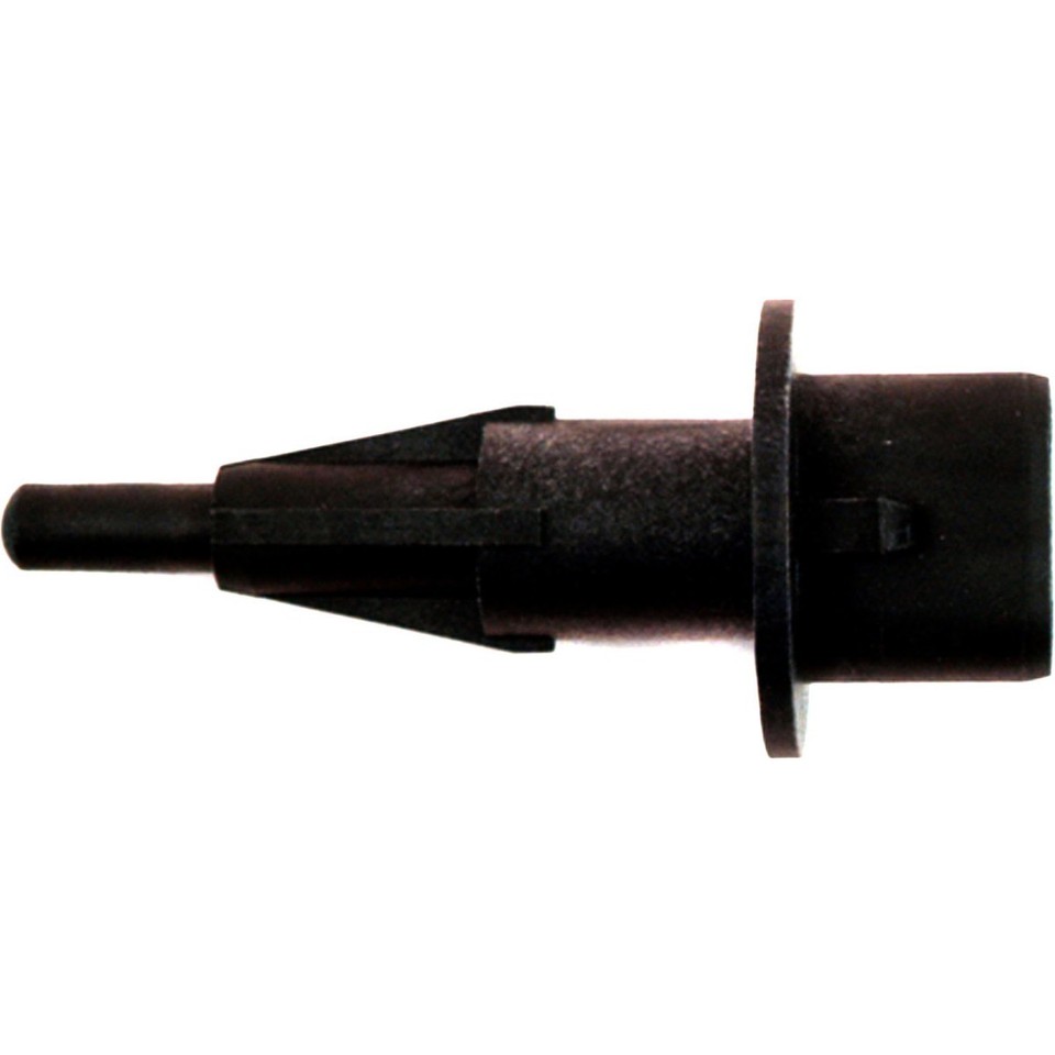 TS10029 Delphi IAT Sensor Driver Left Side for Chevy 4 Runner Hand ...