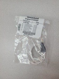 Parts under the Pines | eBay Stores