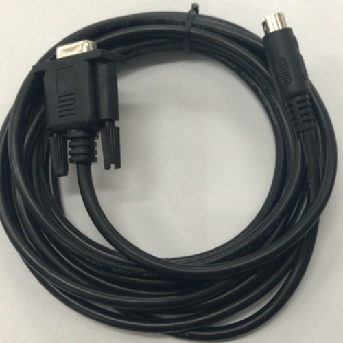 ABB 1SBN260200R100 Programming Cable online kaufen | eBay.de