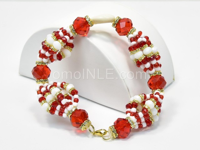 IDDE De Mazo De Shango Con Caracol Deluxe IDE Chango 224242587475 for ...