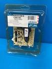 ICM 30/60/80 Heat Pump Defrost Control Circuit Board B1226008 W1001-4 ...