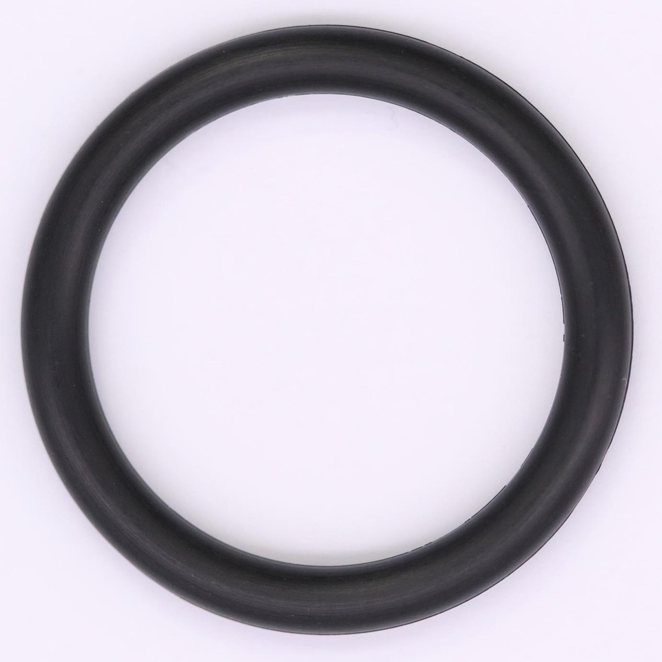 Gasket Part Number - 11060-1979 For Kawasaki | eBay