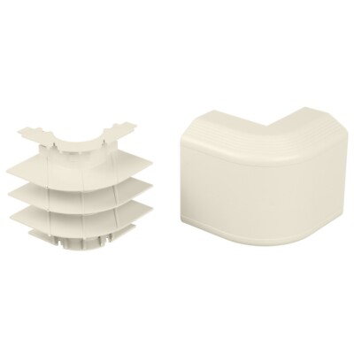 Conduit & Fittings - Panduit Raceway