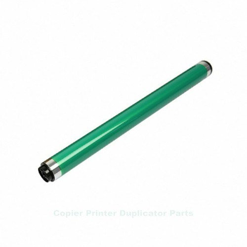 Long Life OPC Drum 2772B003 Fit For Canon IR ADV 4045 4051 4245 4251 | eBay