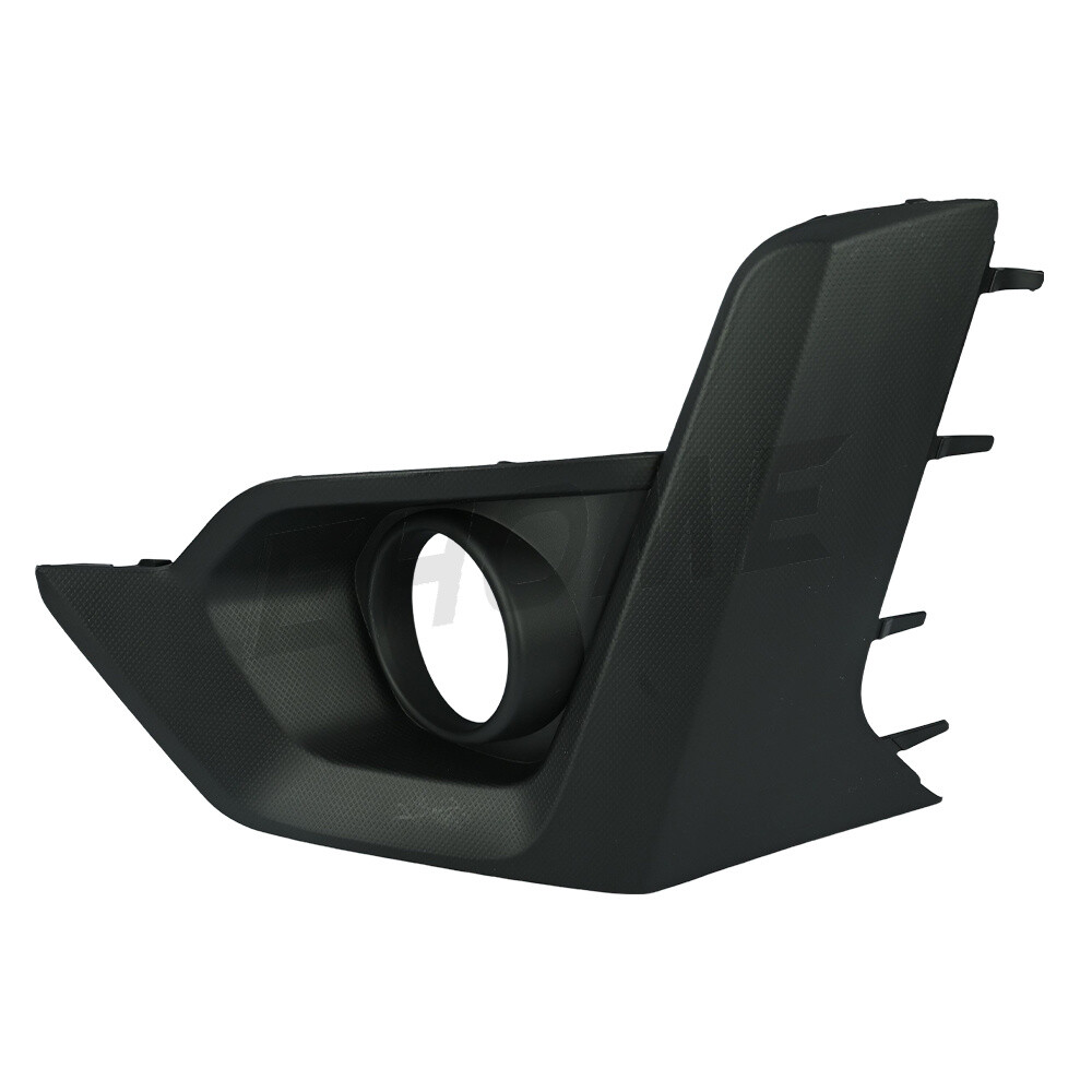 Fits 21 Subaru Crosstrek Fog Light Lamp Trim Cover Left Driver Side ...