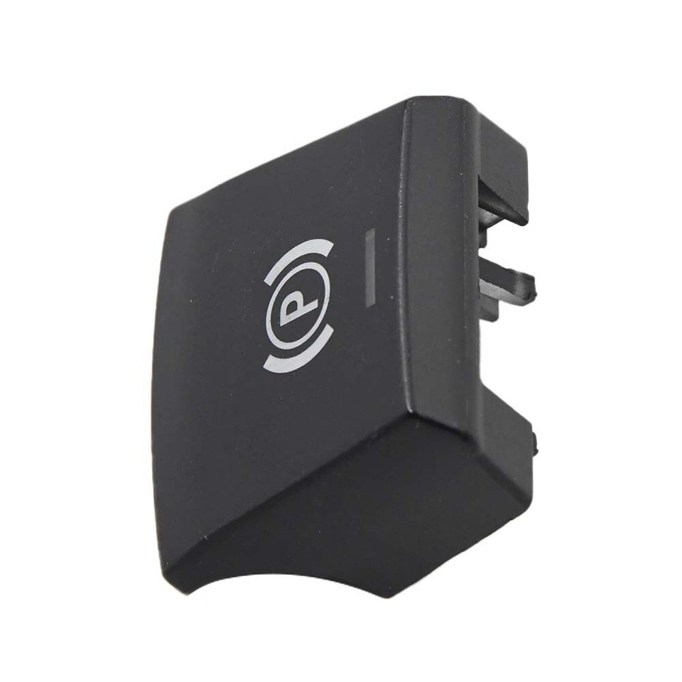 Schalter Handbremse Parkbremse Für BMW F10 F11 F01 F02 F07 61316822519 ...