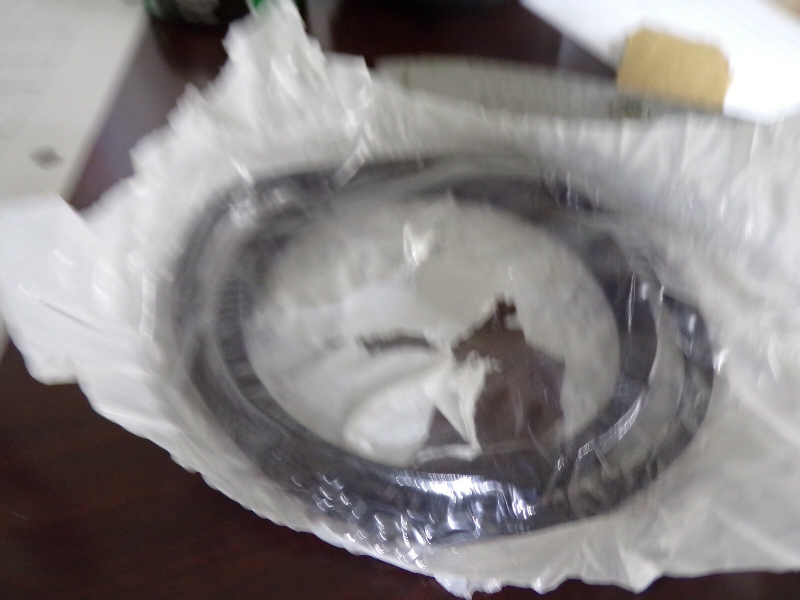 PARKER Racor Element Repl 445r-10 Micron R45T MJ | eBay