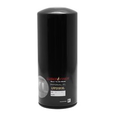 LUBERFINER LFP3191 - cross reference oil filters | oilfilter ...
