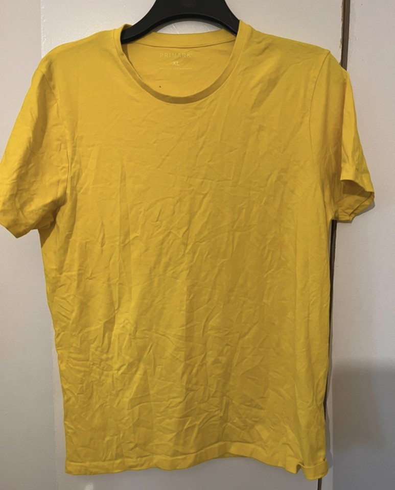 Bundle of 5 Men's XL T-Shirts Job Lot Good Condition Clothes | eBay UK