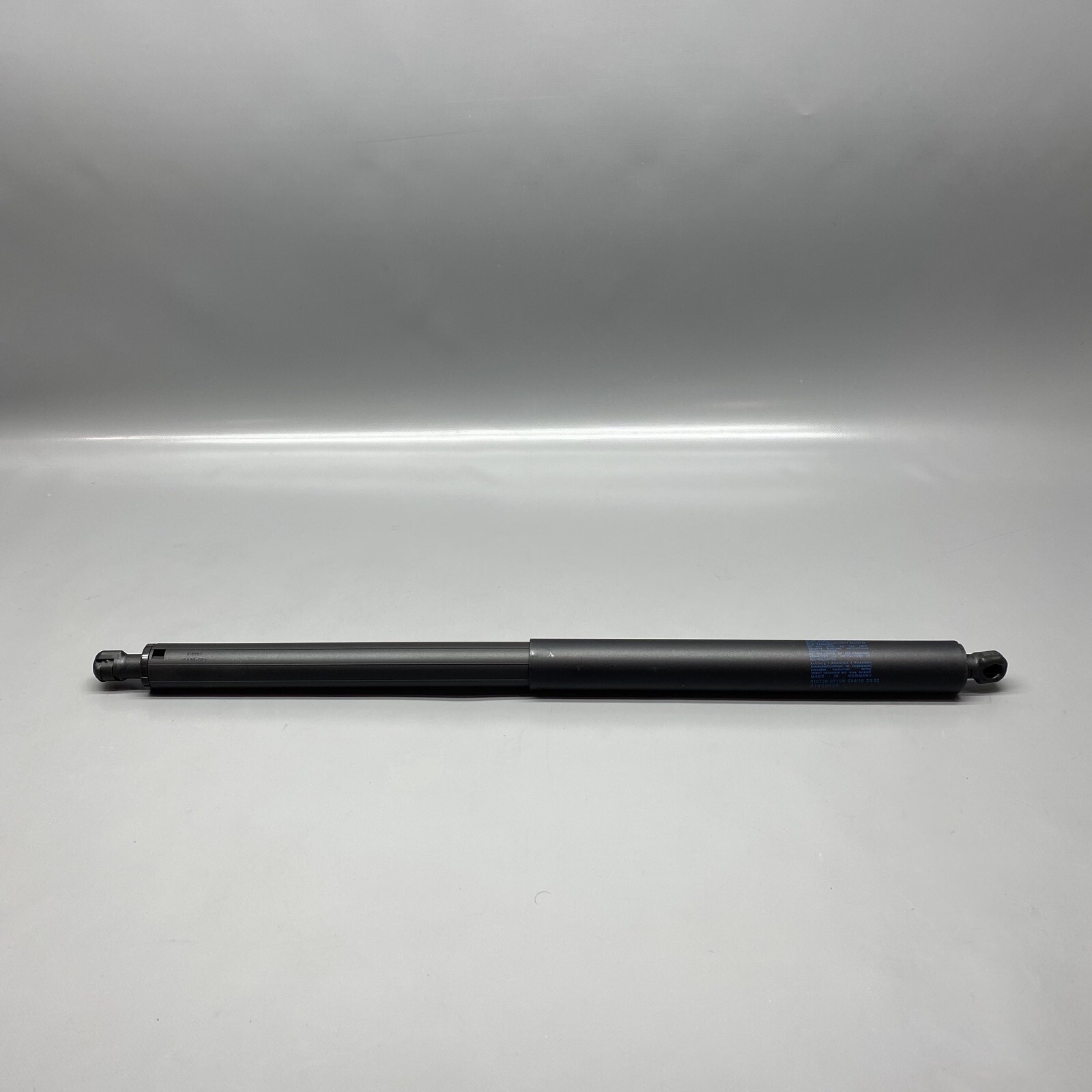 VOLVO XC90 STRUT LIFT CYLINDER RIGHT 31420626 2018 2019 2020 2021 2022 ...