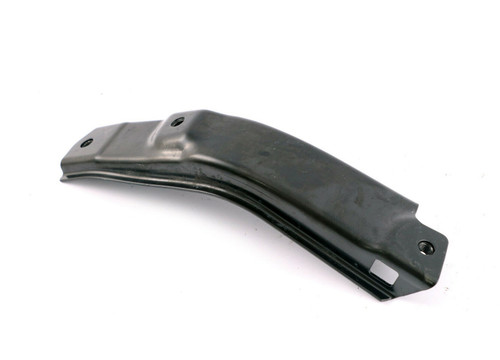 NEW BMW 4 F36 REINFORCEMENT PARTITION BULKHEAD 51617326996 7326996 ...