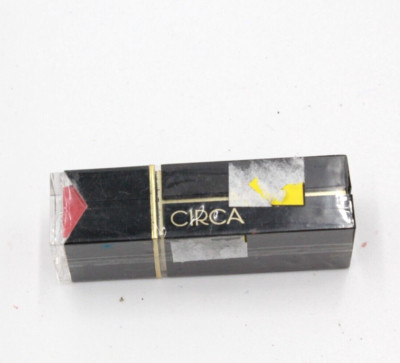 Circa Beauty ~ Color Absolute Velvet Luxe Lipstick~ 09 Rita ~ Sealed | eBay