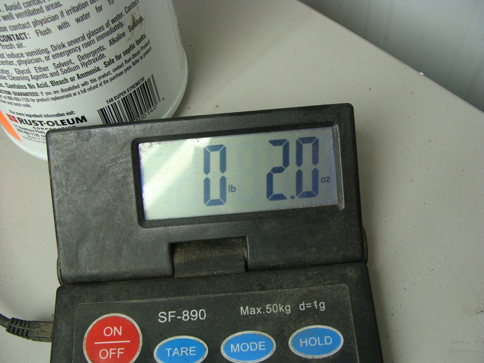 2004 MCI E4500 MOTOR COACH TAG AXLE SWITCH 8951K1851 | eBay