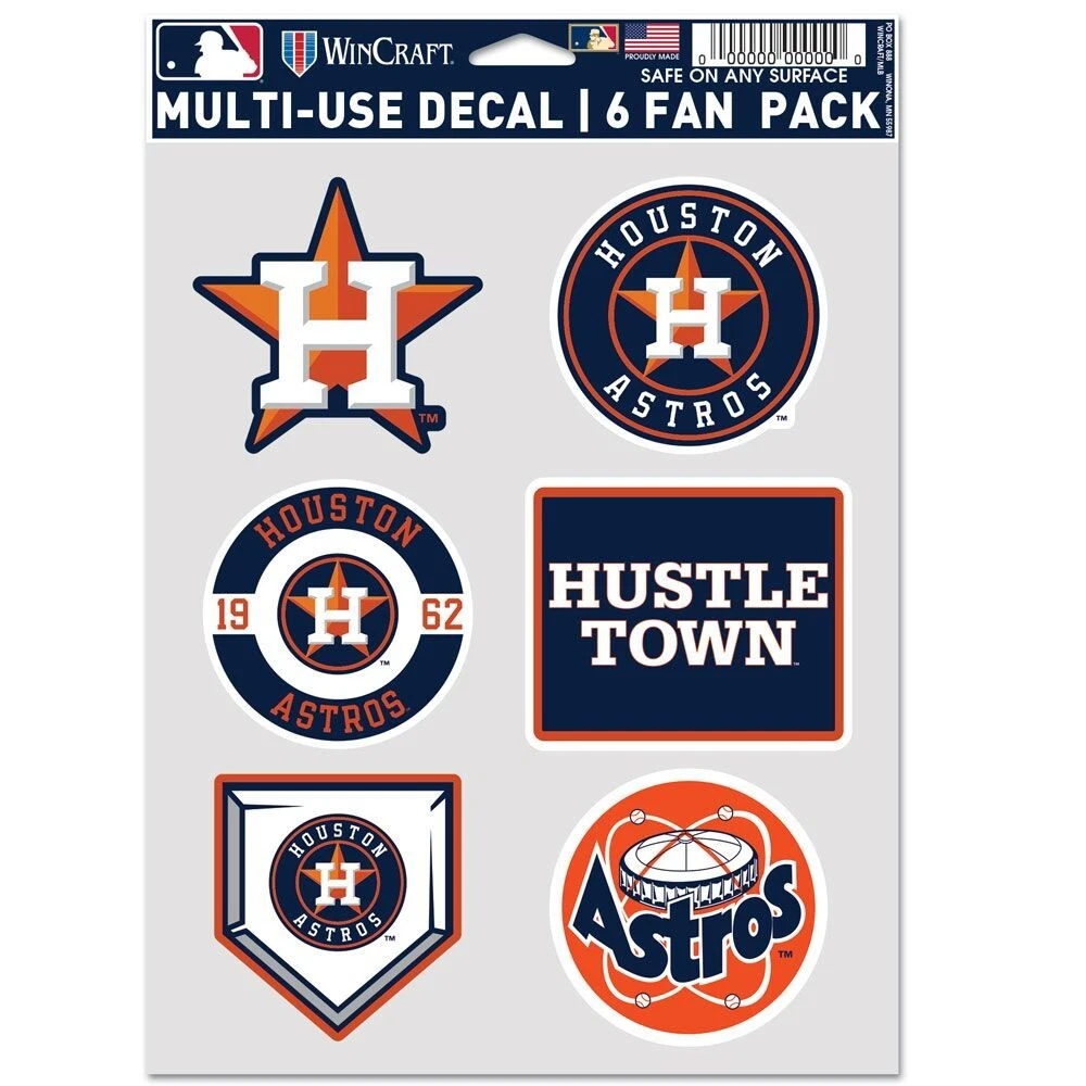 Houston Astros Clip Art