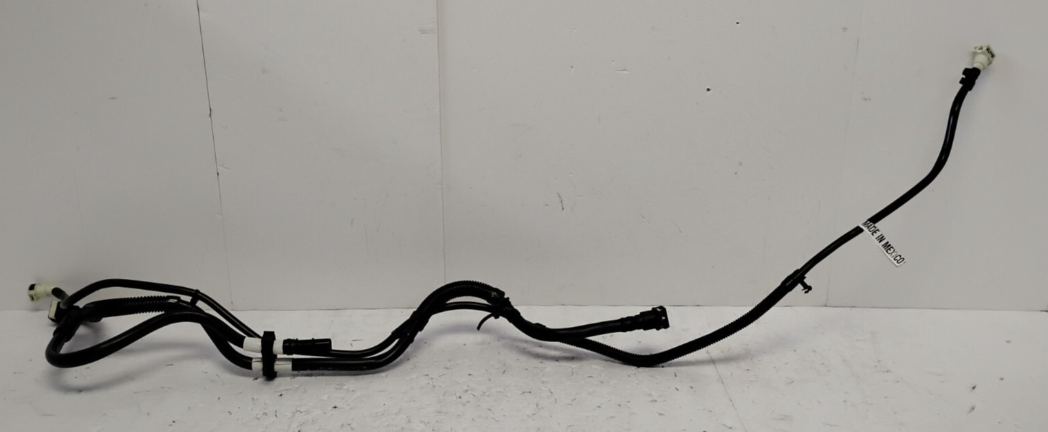 2011-2020 Dodge Journey Vaper Canister Hose OEM 68056820AF