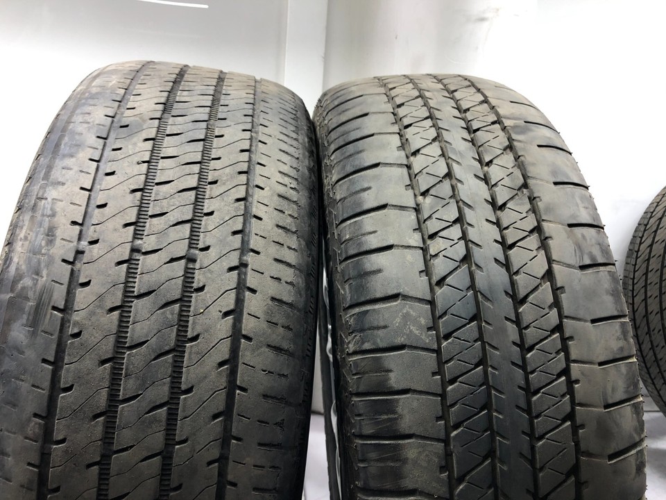 2011-2017 INFINITI QX56 QX80 WHEELS RIMS TIRES 22" SET X4 OEM. | eBay