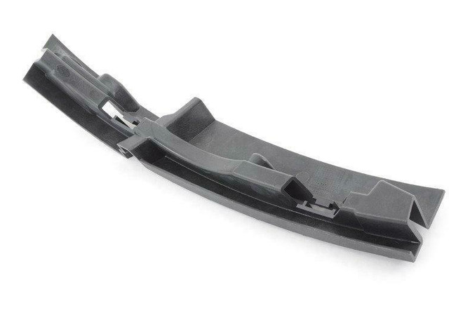 Audi 8R0807277 Genuine OEM Side Retainer for sale online | eBay