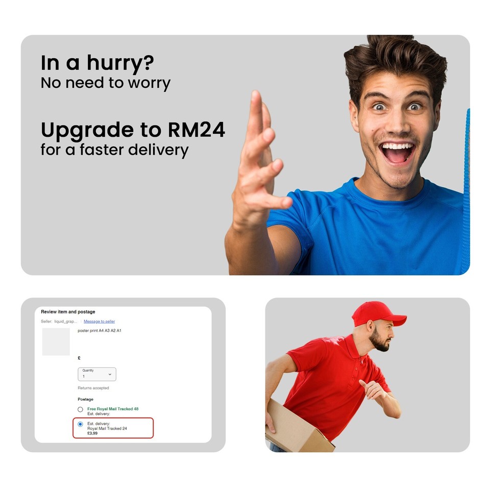 Bruce Springsteen 2025 Anfield Setlist Poster Liverpool Anfireld Arena ...