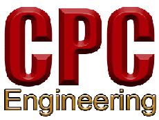 CPC engineering | eBay Stores