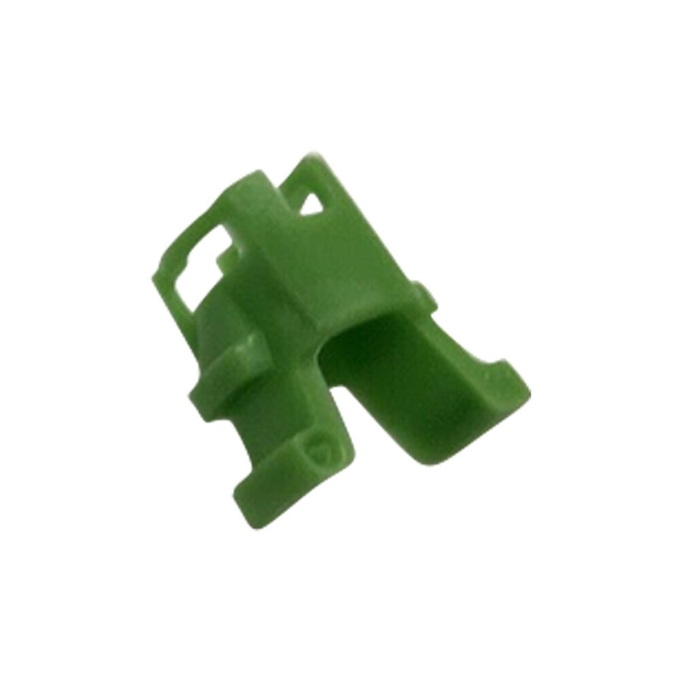 Fuel Tank Hose Retainer Clip Plastic 17711-S0X-A31 Fits Big Red 700 ...