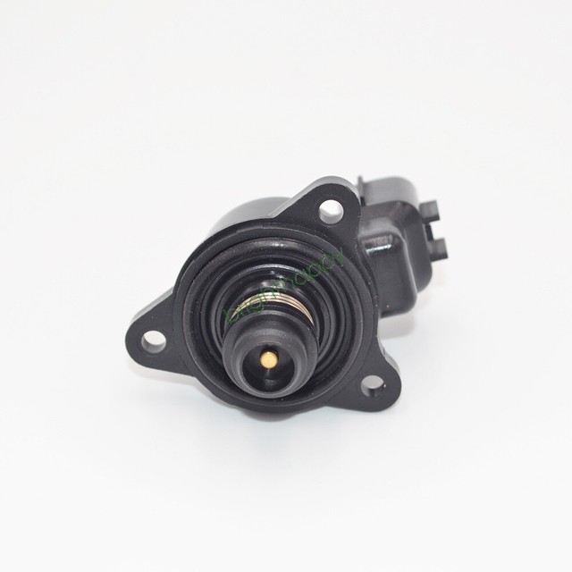 Idle Air Control Valve OEM 1450A132 Fit Mitsubishi Chrysler Dodge ...