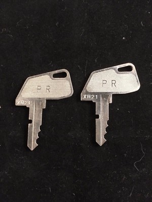 Cash Registers - Tec