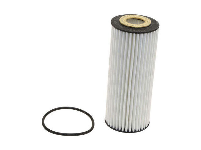 Oil Filter Kit 42XHGM97 for CLA45 AMG G550 GLA45 GLE580 GLS580 Maybach ...
