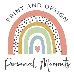 Personal Moments | eBay UK Stores