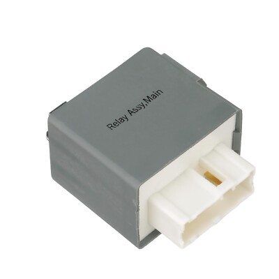 For 1992-2000 Honda Civic Ignition Relay SMP 1993 1994 1995 1996 1997 ...