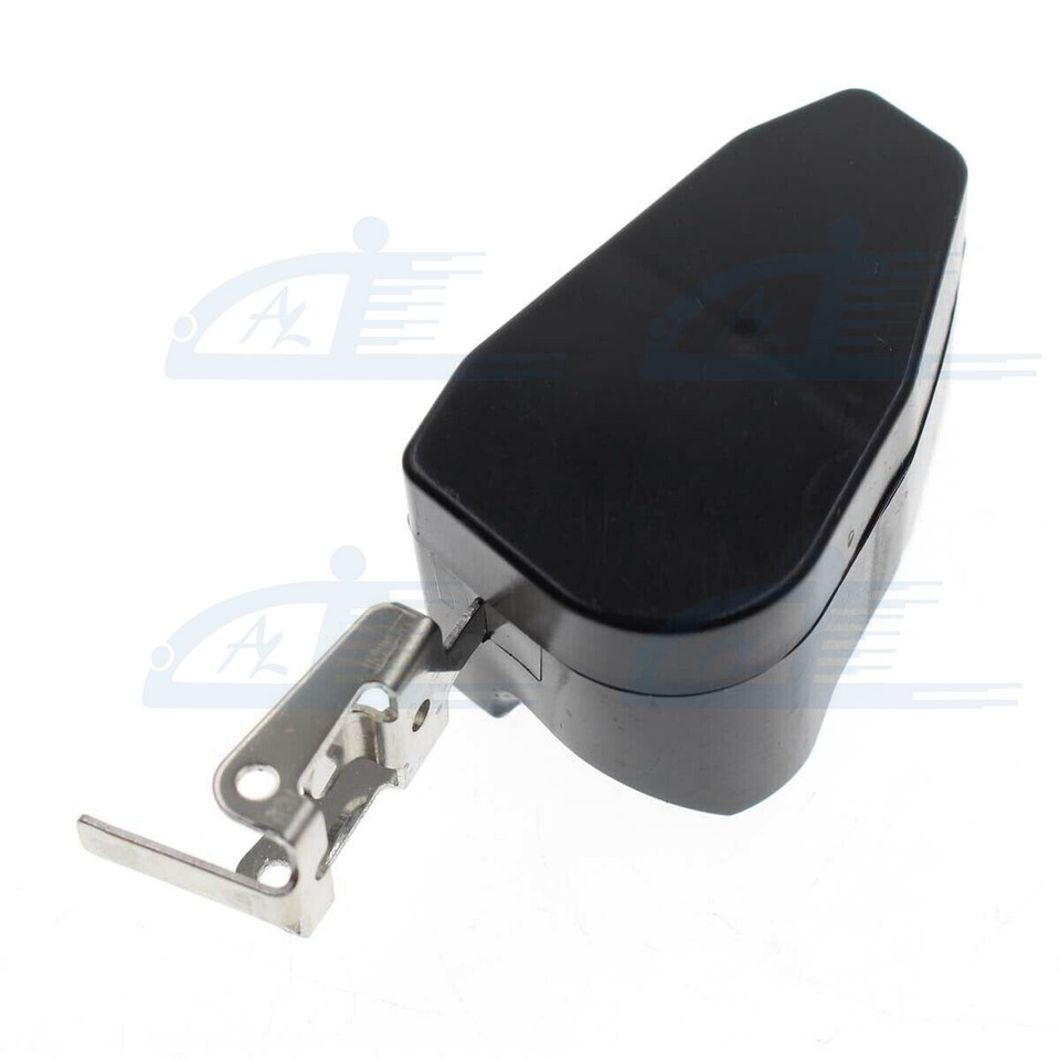 Carburetor Rebuild Kit For Mercruiser Marine 2 Barrel 3302-804844002 3. ...