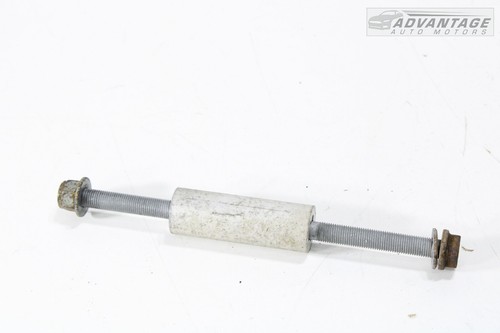 2013-2017 AUDI A5 QUATTRO 2.0L REAR LEFT OR RIGHT SIDE SUSPENSION SCREW ...