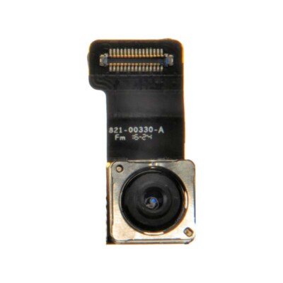 Rear Camera for Apple iPhone SE Lens Picture Visual Video Record Photo ...