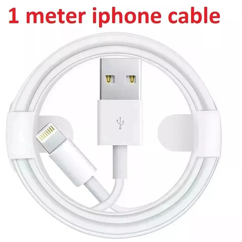 UK 3 Pin Dual USB Plug Adapter Mains Wall Charger 1/2/3-Port For Phones ...