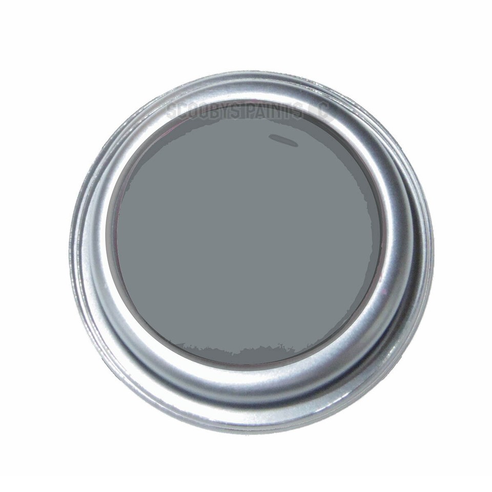 paint for plastic RAL7046 Telegrey 2 Window Door PVC UPVC Wood Gloss ...