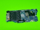 TESTED - Dell Inspiron 7506 2-in-1 Silver Motherboard i5-1135G7- YGNMD ...