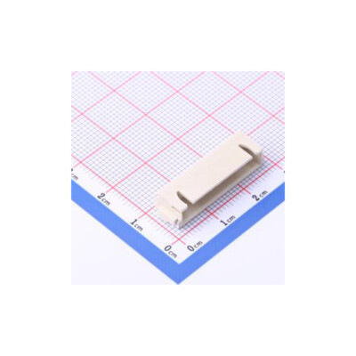 (10pcs)WAFER-254W-9P SMD,P=2.5mm, | eBay