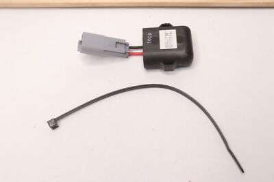 Cummins Battery Module 3681596 | eBay